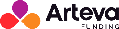 Brand Announcement - Arteva